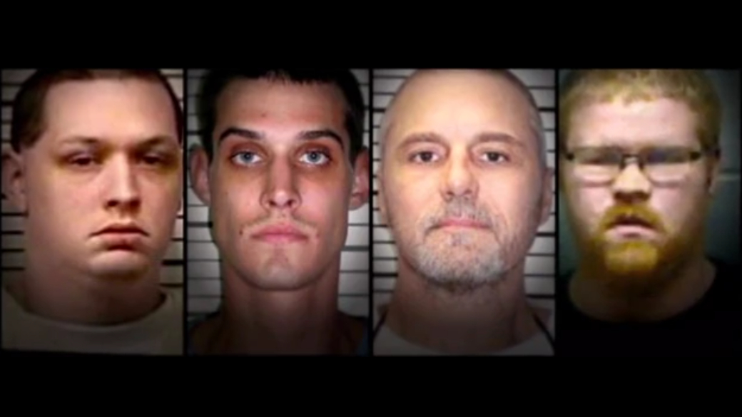 Holly Bobo: How Did She Die? Who Killed Her?