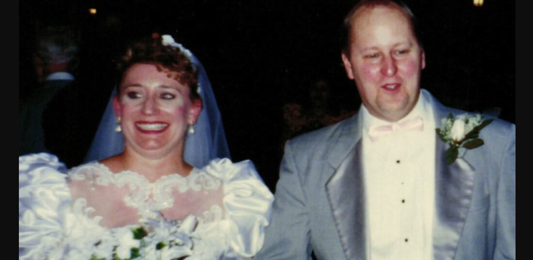 Maryann Fullerton Murder: Where is Tim Boczkowski Today?