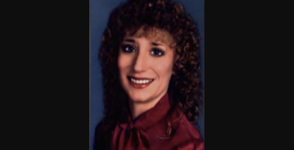 Maryann Fullerton Murder: Where is Tim Boczkowski Today?