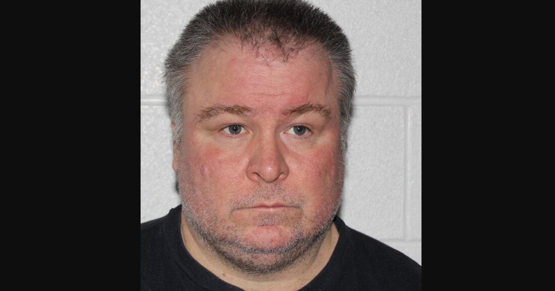 Roxanne Ellis and Michelle Abdill Murders: Is Robert Acremant Dead or ...