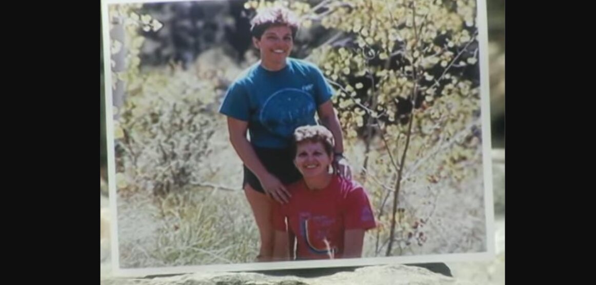 Roxanne Ellis and Michelle Abdill Murders: Is Robert Acremant Dead or ...