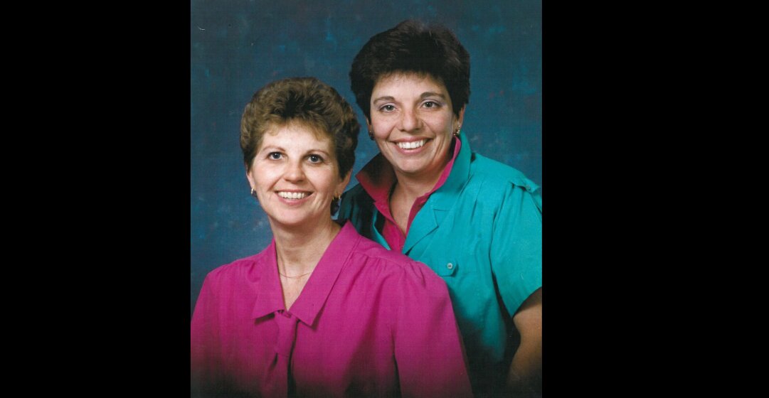 Roxanne Ellis and Michelle Abdill Murders: Is Robert Acremant Dead or ...