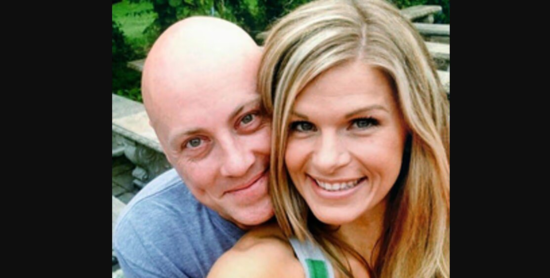 Steven McDowell: Where is Crystal McDowell’s Killer Today?