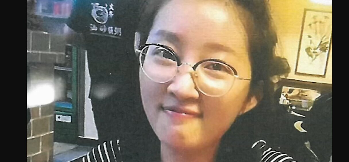Yingying Zhang Murder: Where is Brendt Christensen Today?