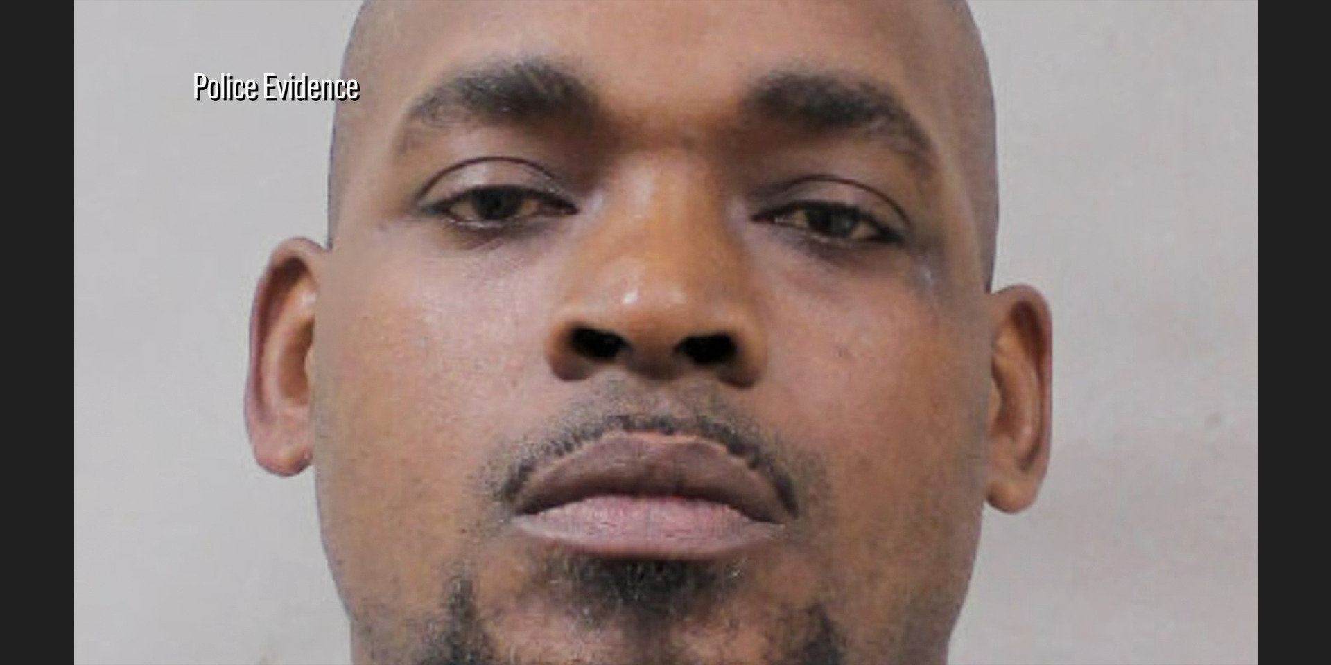 Eric Gary Murder: Where is Alton Whittey Today?