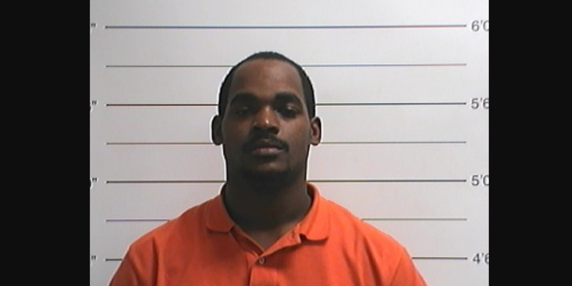 Eric Gary Murder: Where is Alton Whittey Today?