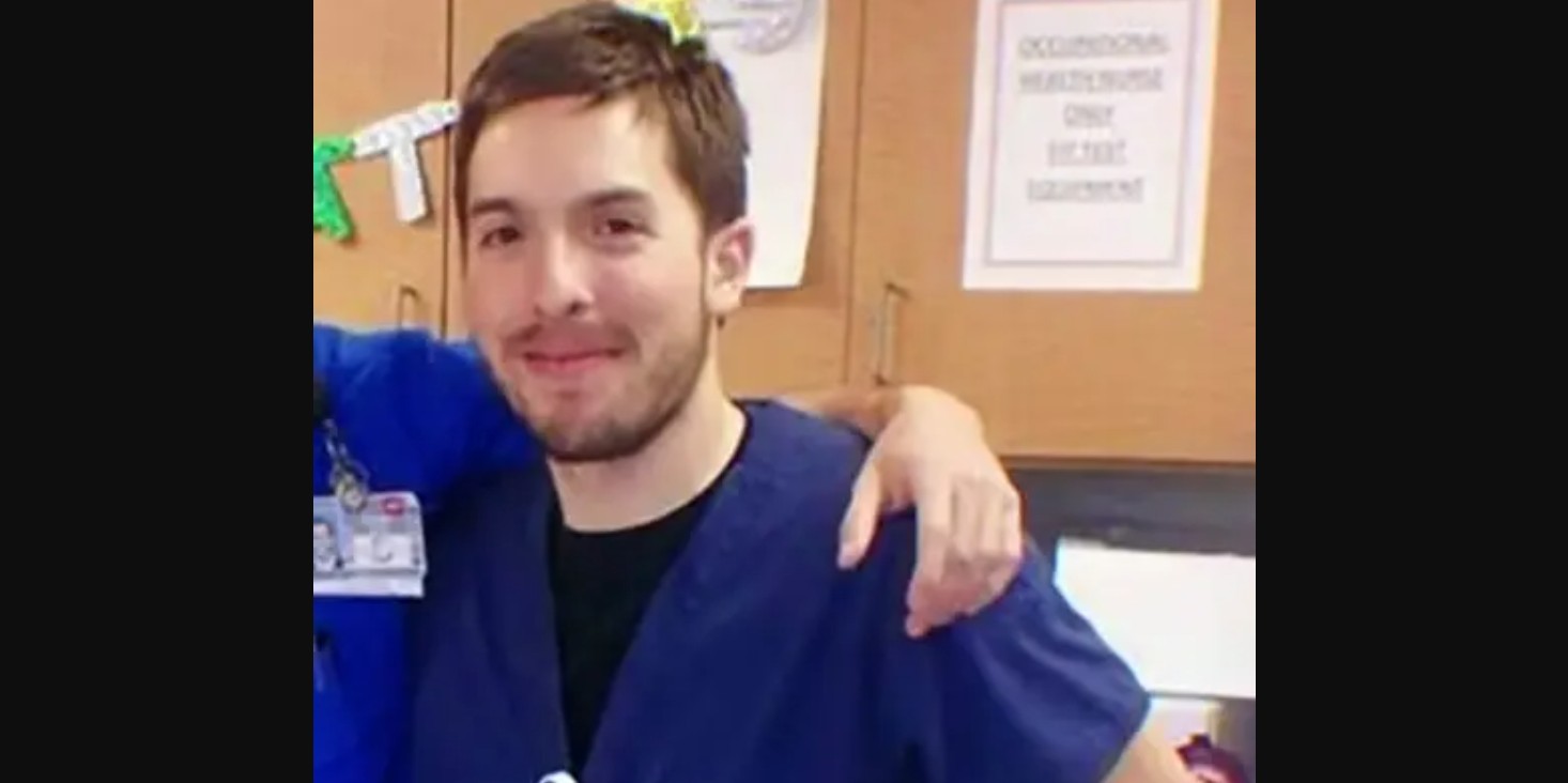 Cody, Chad, and Margaret Amato Murders: Where is Grant Amato Today?