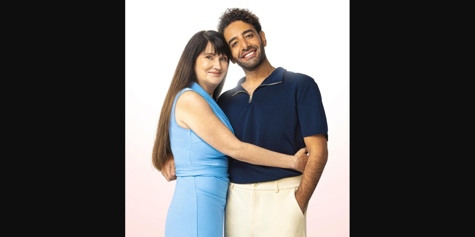 Debby Rolando and Mido Fayed: Where is the 90 Day Fiancé Couple Today?