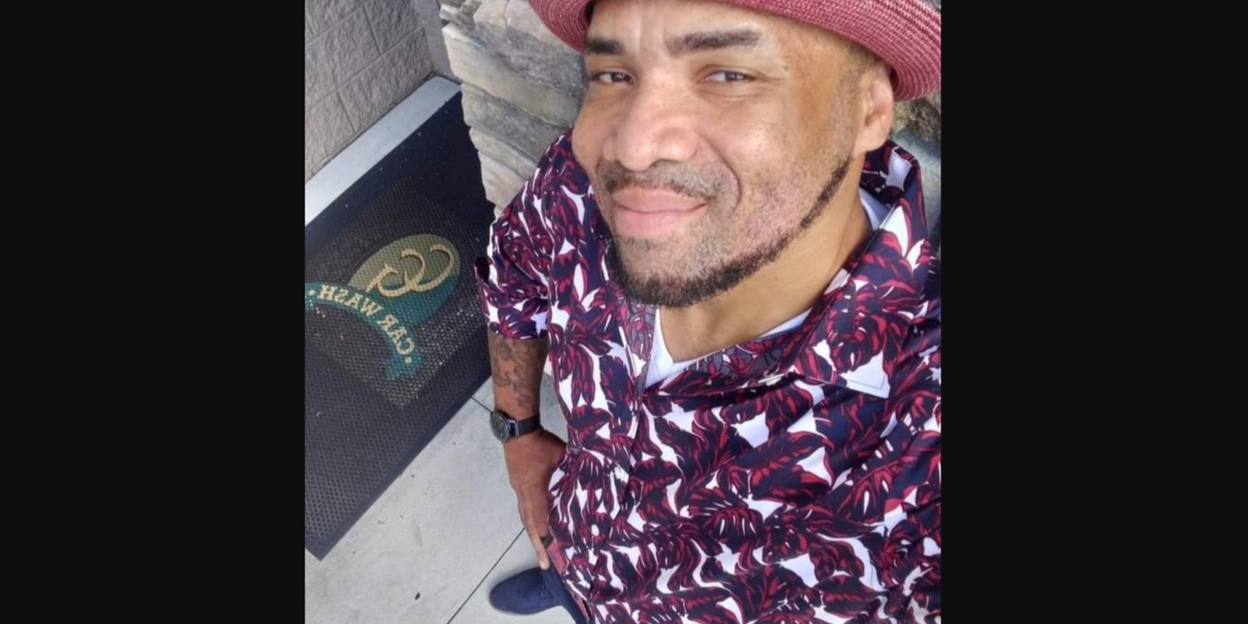 Eric Gary Murder: Where is Alton Whittey Today?