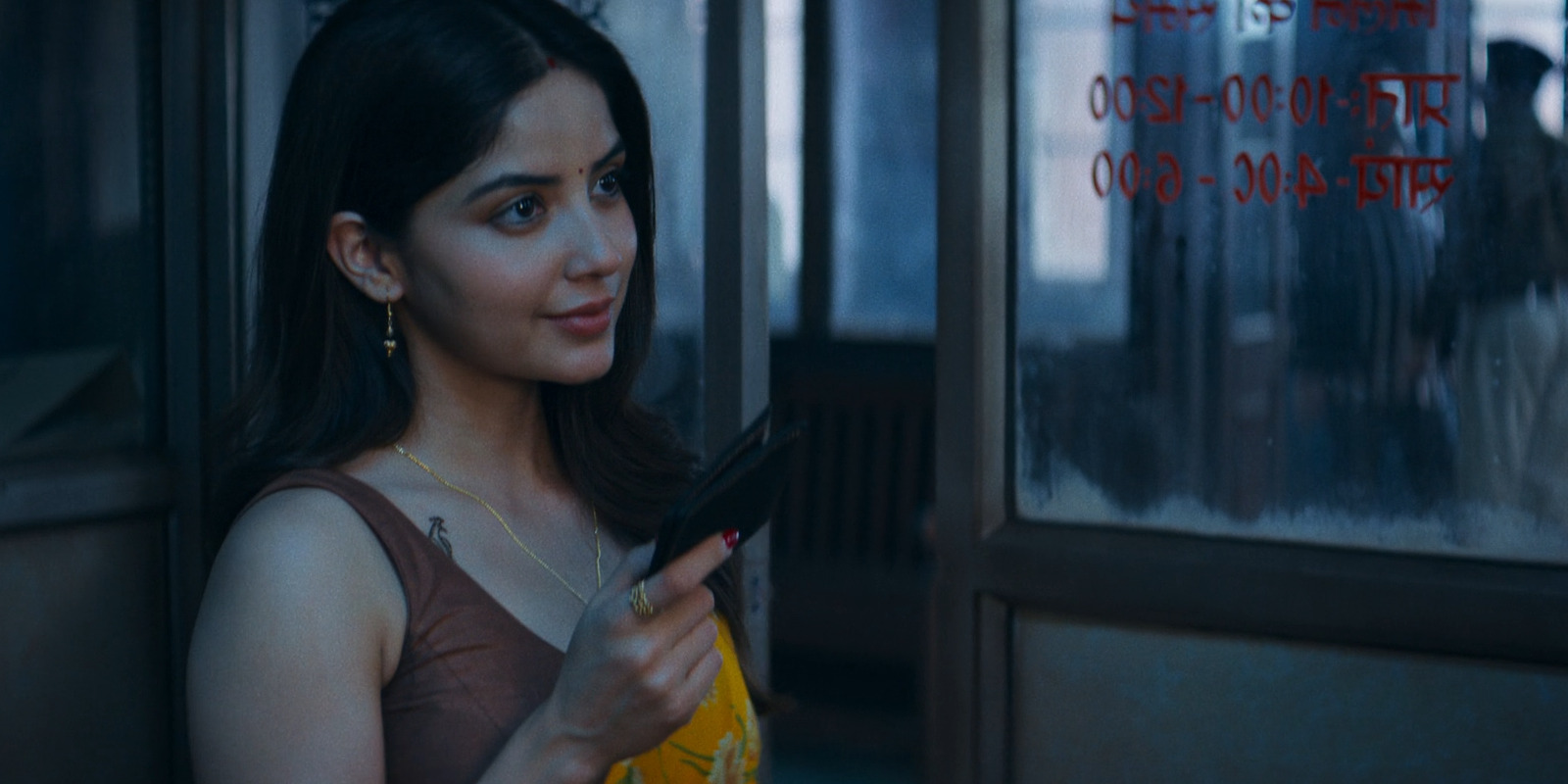 Glory Season 2 Plot and Cast Theories