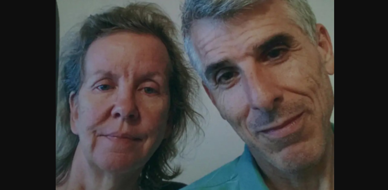 Cody, Chad, and Margaret Amato Murders: Where is Grant Amato Today?