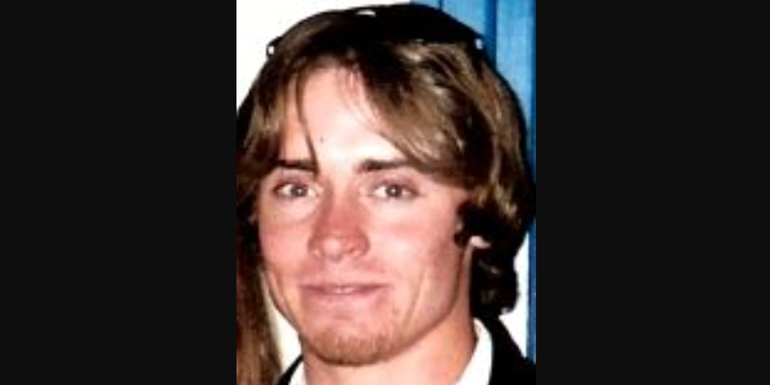 Robert Arthur Wiles Murder: Where is Stobert "Toby" Holt Today?