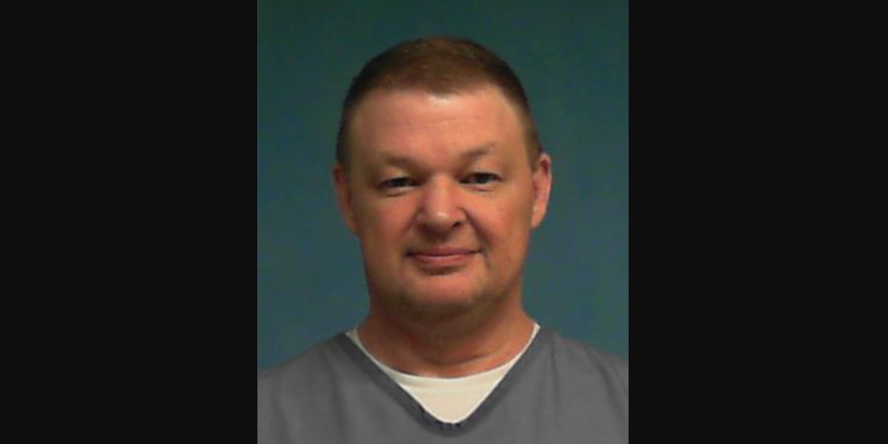Robert Arthur Wiles Murder: Where is Stobert "Toby" Holt Today?