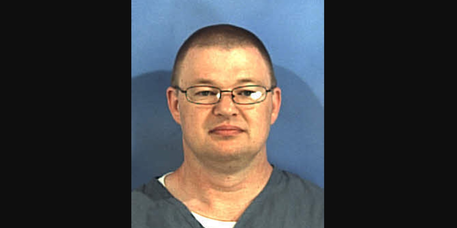 Robert Arthur Wiles Murder: Where is Stobert "Toby" Holt Today?