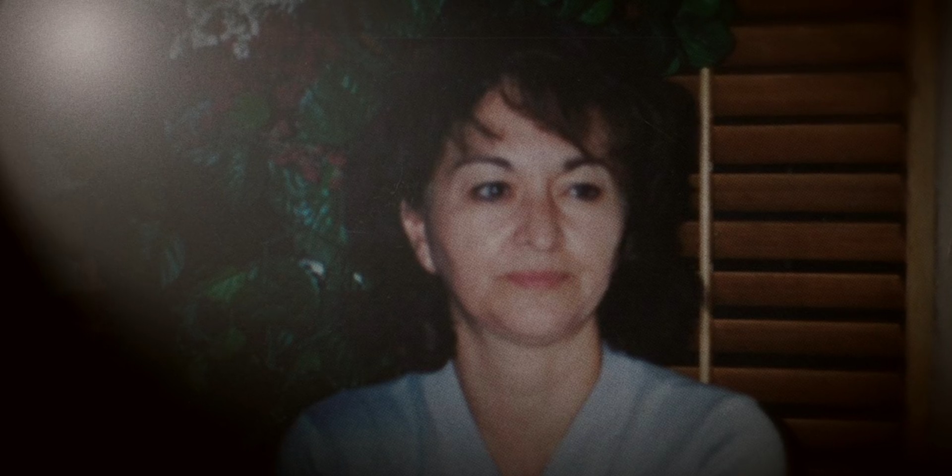 Gloria Marmolejo Murder: Where is David Marmolejo Today?