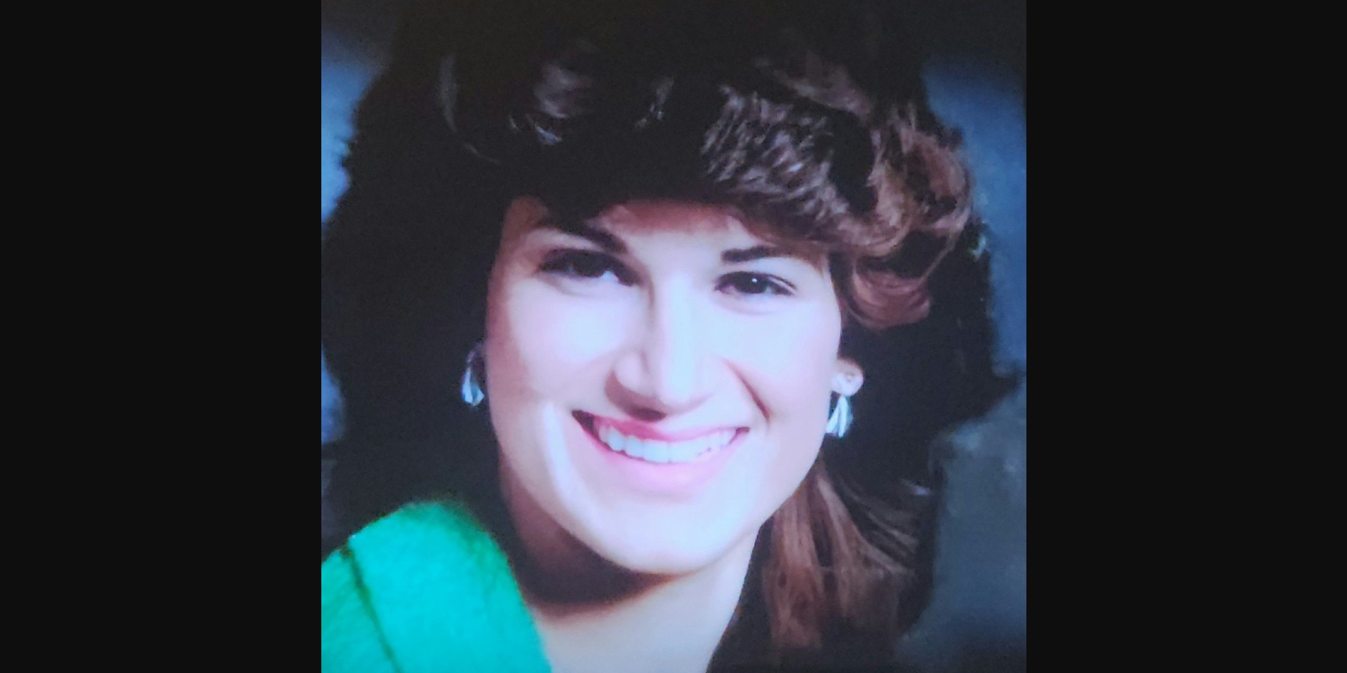 Pamela “Pam” Cahanes Murder: Where is Thomas Garner Today?