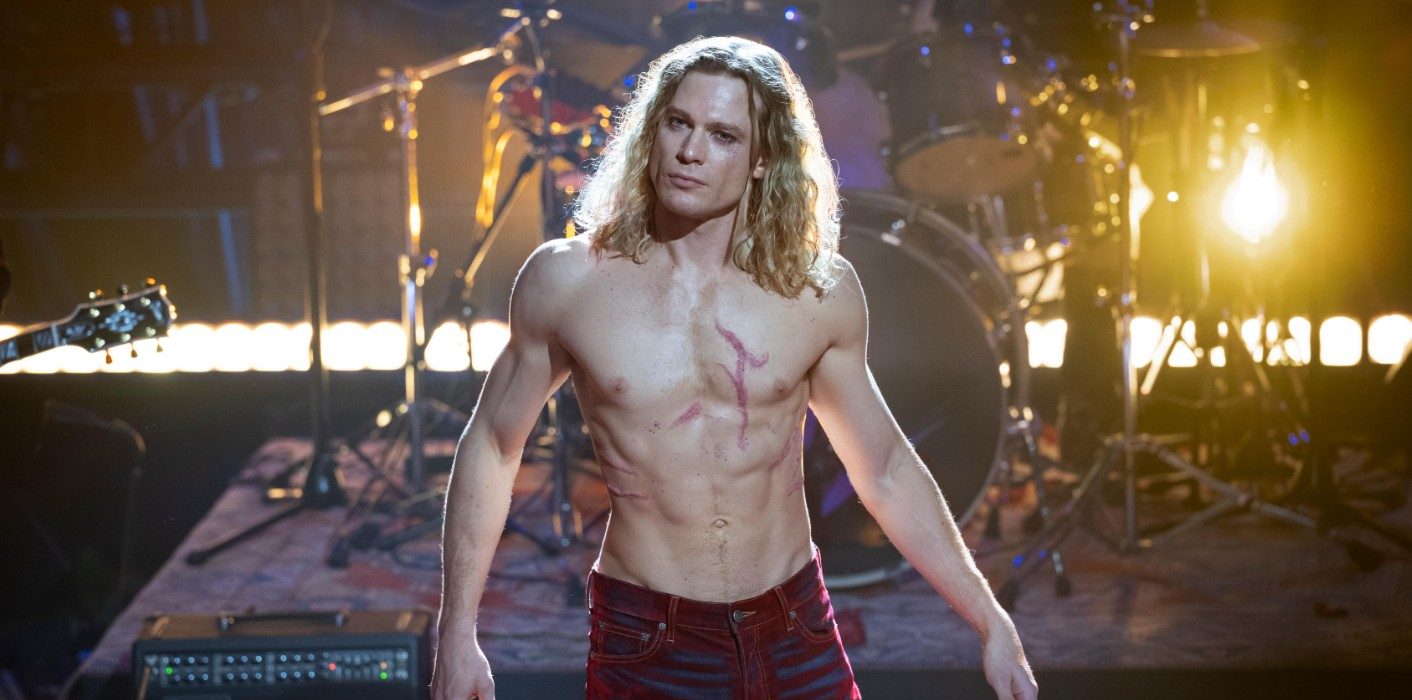 Where Was The Vampire Lestat Filmed?