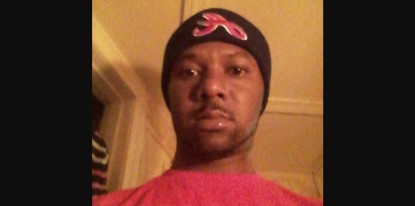 Tito Smith Murder: Where is Demetrius “Dirk” Anderson Today?