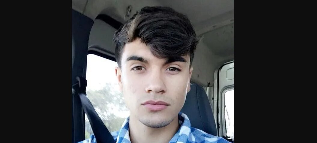 Emilio Valdez Murder: Where is Angel Jose Alvarez Today?