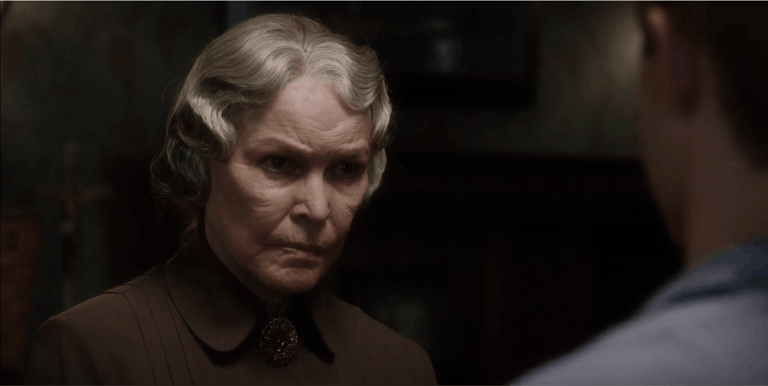 Is Flowers in the Attic a True Story? Are Chris and Cathy Dollanganger ...
