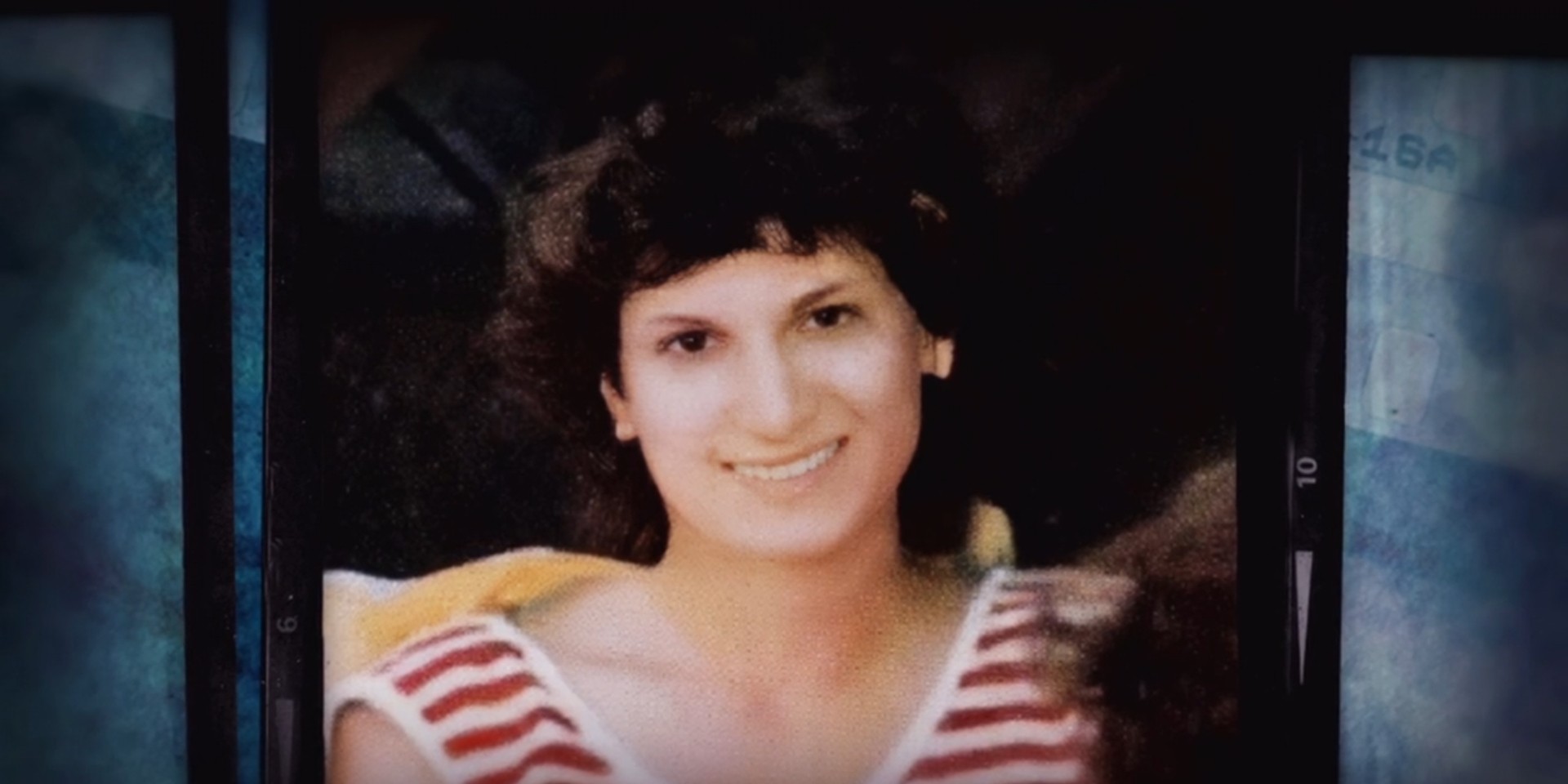 Pamela “Pam” Cahanes Murder: Where is Thomas Garner Today?