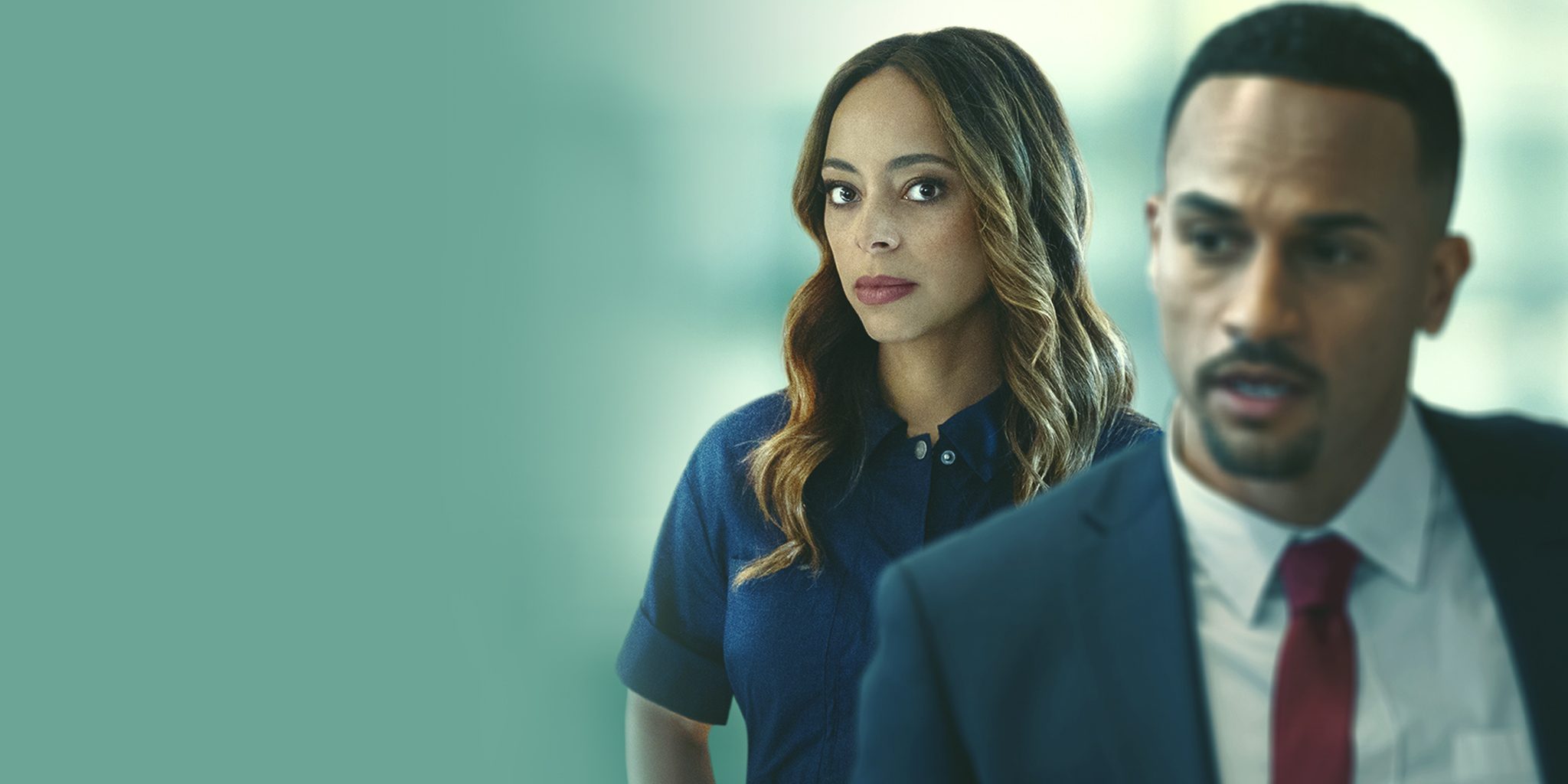 Lifetime's The Jealous Bride: Filming Locations and Cast Details